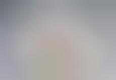 Peeling Porcelain: Beccy Ridsdel Uncovers a Whole New Side to ...