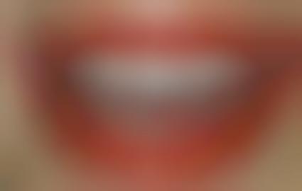 75 Dandy Dental Discoveries