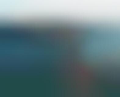 51 Vertigo-Inducing Design Finds