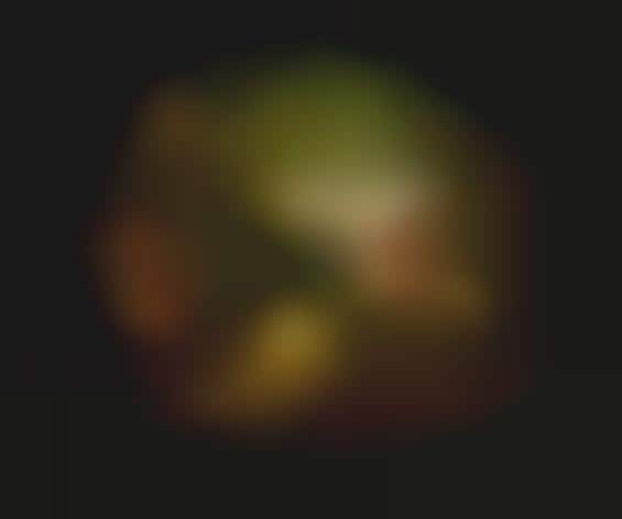 35 Examples of Mixed Media Art