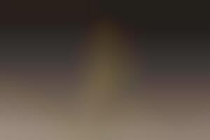 Luxe Ornate Tea Sets: Ryan Fletcher Creates Luxurious Tea Party Accessories