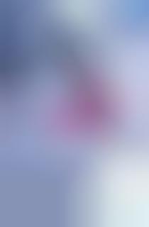 Makeout Mannequins: Worm Canevale Makes a Statement With 'Perfect Faces ...