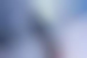 Makeout Mannequins: Worm Canevale Makes a Statement With 'Perfect Faces ...