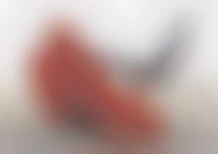 20 Personified Furniture Designs