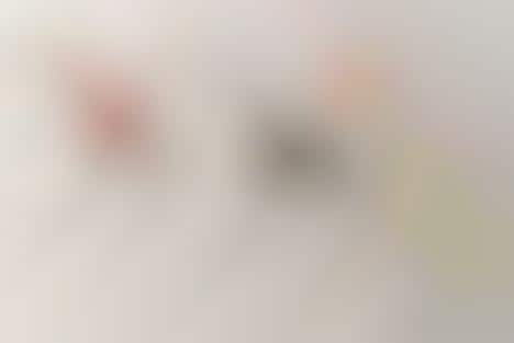 Quirky Earbuds: These 'Crazy Earphones' by Solid Alliance Stuff ...