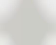 Geeky Finger Accessories: The Power Button Ring Shows Your Devotion to ...