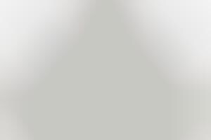 Geeky Finger Accessories: The Power Button Ring Shows Your Devotion to ...