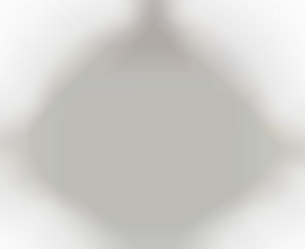 Geeky Finger Accessories: The Power Button Ring Shows Your Devotion to ...