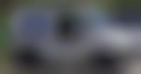 EV Mail Deliveries: US Postal Delivery Fleet Electrification Will Also ...