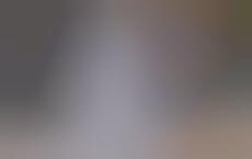 Silly Winter Creations: These Technical Snowman Builds Make a Statement ...