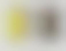 Drink-Identifying Cups: The Cipher Cup is the Glass That Knows and ...