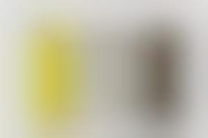 Drink-Identifying Cups: The Cipher Cup is the Glass That Knows and ...