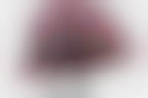 Fedora Bike Helmets: The Yakkay Helmet Offers a Stylish Bike Riding ...