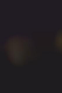 Transformable Shimmering Shades: The Swarovski Sparkle Shade Changes on ...