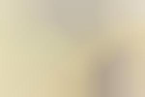 Mixed-Media Moleskines: David Fullarton Creates 'Pictures With Words on ...