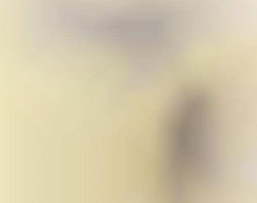 Mixed-Media Moleskines: David Fullarton Creates 'Pictures With Words on ...