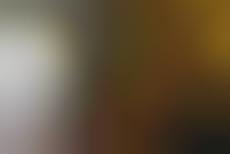 Comic Book Inspired Interiors: Pop Art and Primary Colors Create Lively ...