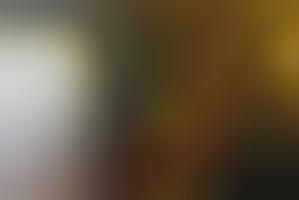 Comic Book Inspired Interiors: Pop Art and Primary Colors Create Lively ...