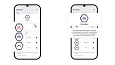 Screen Time Trackers: Unscrl Helps Reduce Doomscrolling Through Habit ...