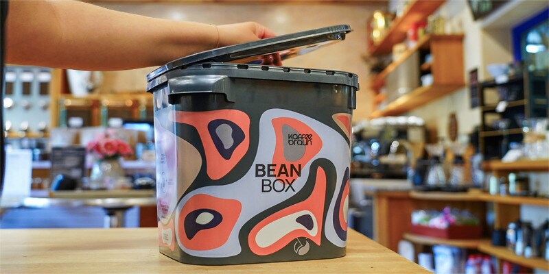 Reusable Packaging Systems: Jokey and Circolution Launch a Reusable ...