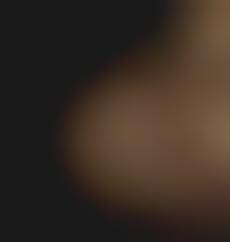 Loopy Lamps: The In de Knoop Lights Adds Flair to Any Home