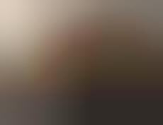 Centipede Seats: Calibration Lounger and Stool by John Briscella are ...