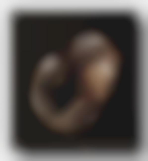 16 Healing Crystal Accessories