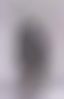 Ghost-Faced Robots: New Remo Robot Is As Creepy As It Is Advanced