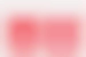 Centipede Seating: The Multi-Leg Mutant Stools by Escalona