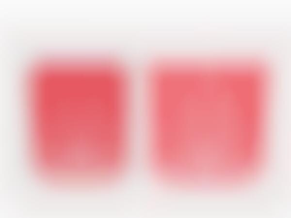 Centipede Seating: The Multi-Leg Mutant Stools by Escalona