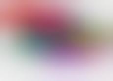 Lightform Sculptures: Fabric Clad Architectural Accents by Studio Lilica