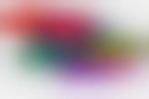 Lightform Sculptures: Fabric Clad Architectural Accents by Studio Lilica