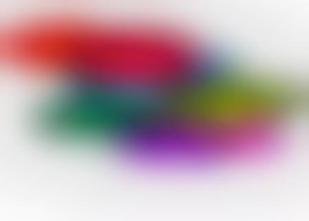 Lightform Sculptures: Fabric Clad Architectural Accents by Studio Lilica