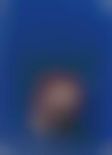 Clever Notebook Covers: Archie Grand Notebooks Let You Take Notes on ...