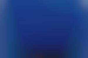 Clever Notebook Covers: Archie Grand Notebooks Let You Take Notes on ...