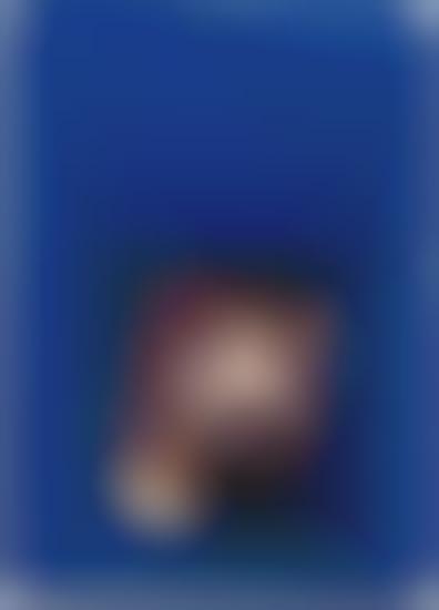 Clever Notebook Covers: Archie Grand Notebooks Let You Take Notes on ...