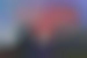 Snackable Gamer Art: Video Game-Themed Snacks to Satisfy Your Hunger ...