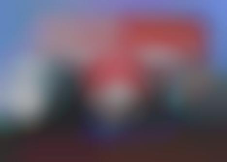 Snackable Gamer Art: Video Game-Themed Snacks to Satisfy Your Hunger ...