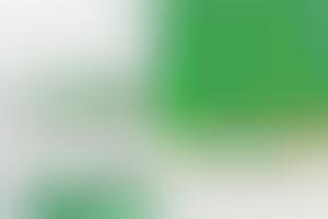 Dip-Flavored Floss: The Ranch Dressing Dental Floss is a Strange Idea