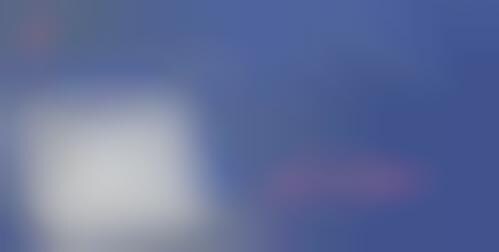 90 Fantastic Facebook Features