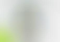 Informative Eco Mirrors: The Earth Mirror Keeps Track of Your Water Usage