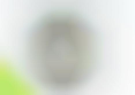 Informative Eco Mirrors: The Earth Mirror Keeps Track of Your Water Usage