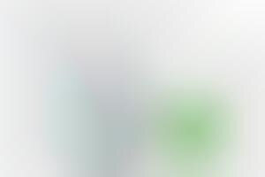 Wind Up Mice: The Sustail Mouse Mixes Clockwork With Computing