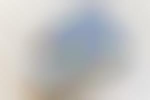 Sun-Powered Hearing Aids: Solar Ear Creates Low-Cost and Eco-Friendly ...