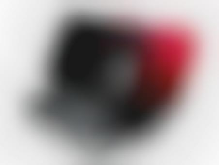 34 Innovations in Disguise