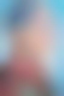 Tattooed Body Scrapbooks: Jinxi Boo is Shocking America With Her Head ...