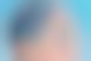 Tattooed Body Scrapbooks: Jinxi Boo is Shocking America With Her Head ...