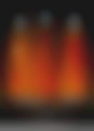 95 Examples of Badass Booze Branding