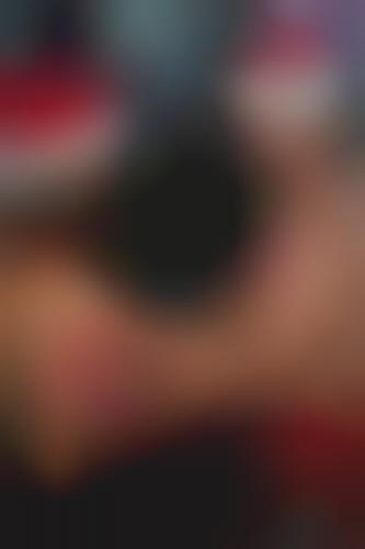 Creeper Photoblogs: 'Random Creepy Guy' Immortalizes Disturbing Dudes