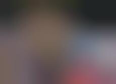 Laugh-Inducing Protests: These Funny Protesters Make Fighting the Man Fun